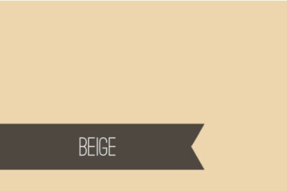 Beige Adhesive Vinyl | Shine Daily Vinyl Market